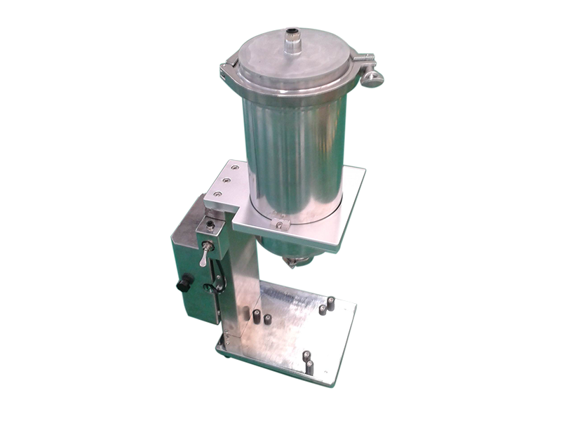 INK FILTER - Product - Suzhou SUNUS Electronic Science and Technology ...