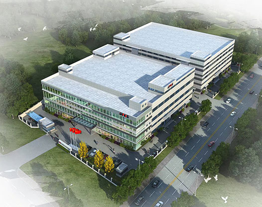 About Us - SUNUS Electronic Technologyco.,LTD.